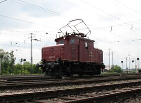 Bouwserie E 69/169 - 3rail Wiki