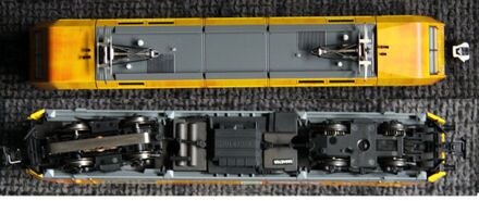 Märklin 39370 - 3rail Wiki