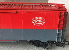 Märklin 47760 - 3rail Wiki