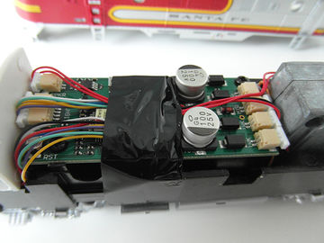 Walthers 920-41275 - 3rail Wiki