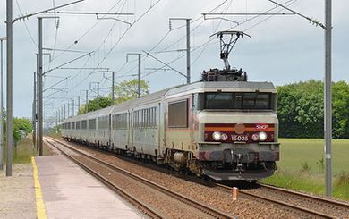 Bouwserie BB 15000 - 3rail Wiki