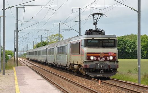 Bouwserie BB 15000 - 3rail Wiki