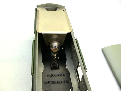 Märklin 4041 - 3rail Wiki