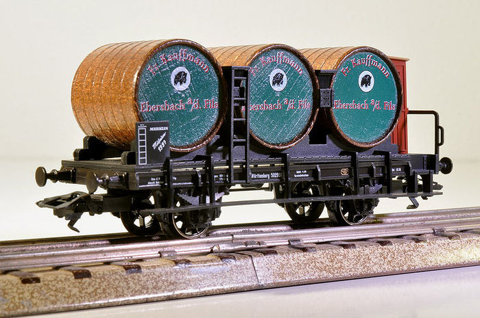 Märklin 48097 - 3rail Wiki