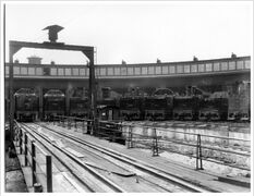 Altoona Works - 3rail Wiki