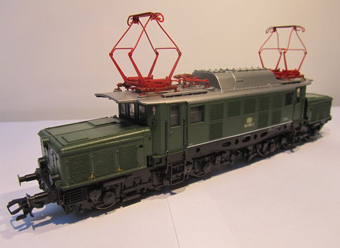 Märklin 39223 - 3rail Wiki