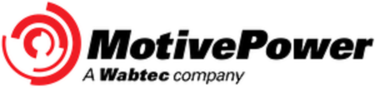 Wabtec Corporation - 3rail Wiki