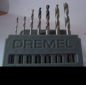 Märklin Z-spoor gereedschappen - 3rail Wiki