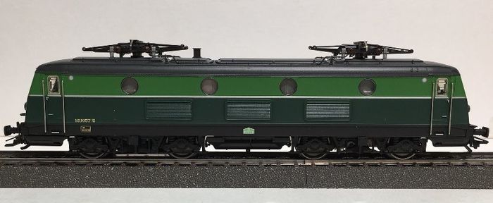 Märklin 37237 - 3rail Wiki