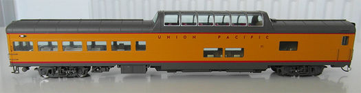 Walthers 920-9217 - 3rail Wiki
