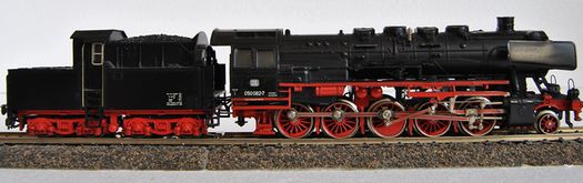 Märklin 3084 - 3rail Wiki